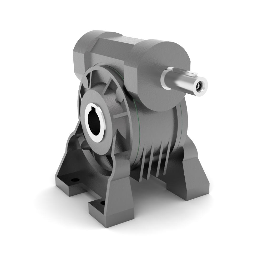 Riduttore Bonfiglioli