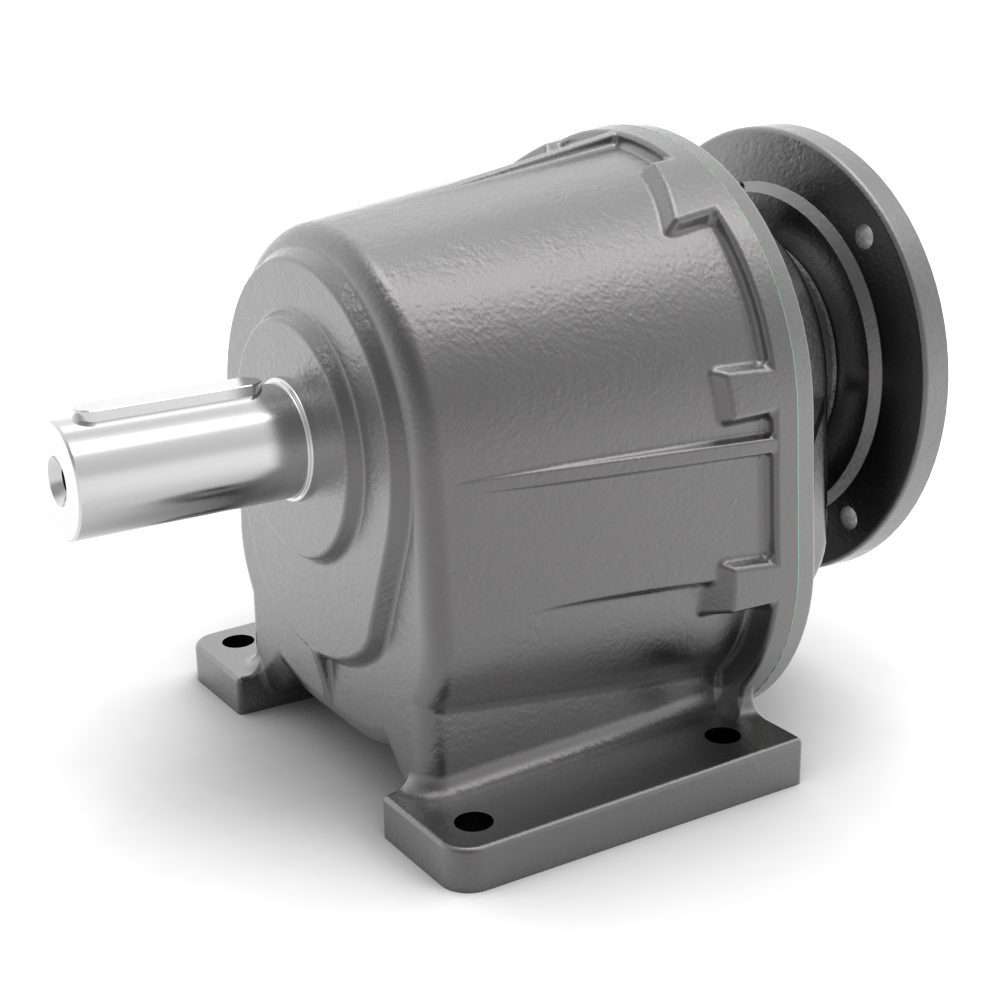 AS016005502BF | Bonfiglioli Riduttori axiale tandwielreductoren