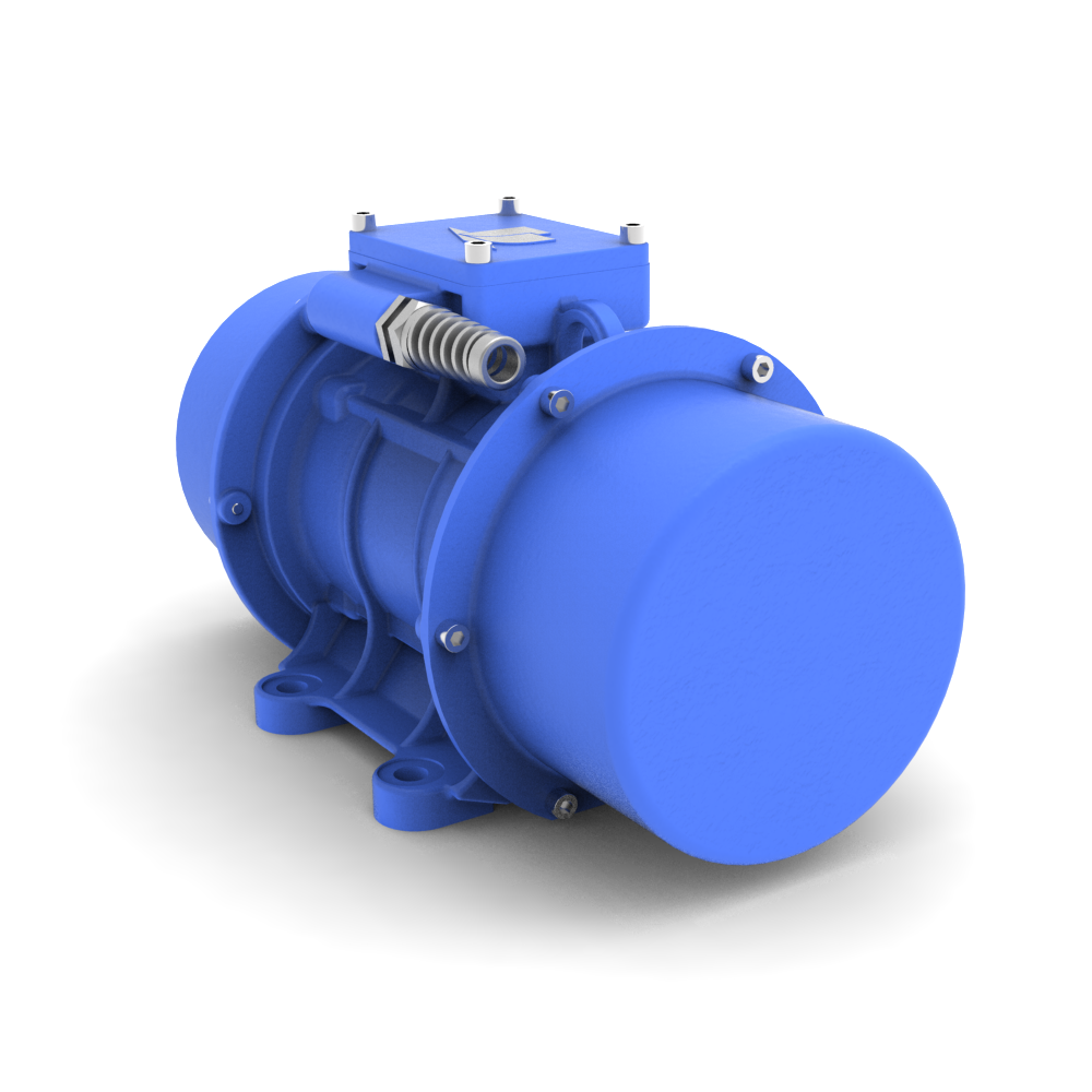 KBM00AA0012 | Vibrator motors