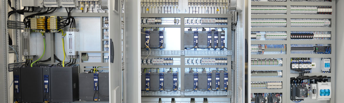 Elsto - specialist in aandrijftechniek